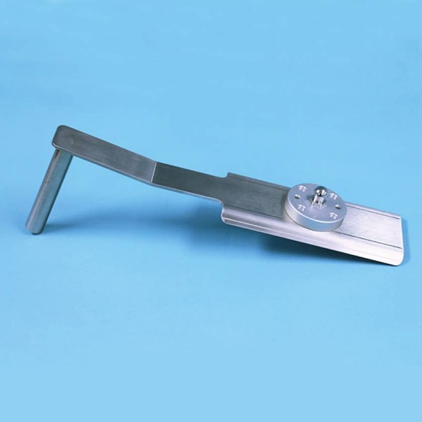 SchureMed 790-0040 Schure Loc Forearm Attachment