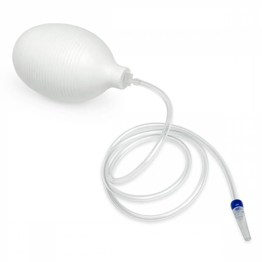 Life/form 800-629 Moulage Wound - Face Sarin - Sweating & Multi Symptom ...