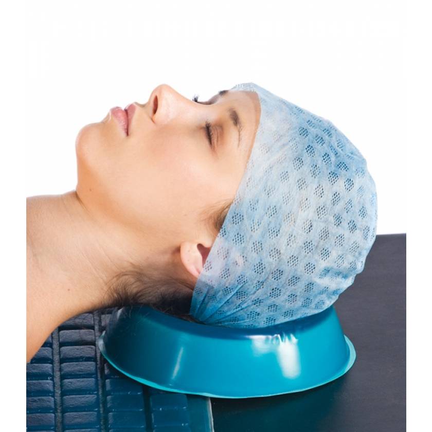 TruLife Oasis Elite Gel Closed Head Rings