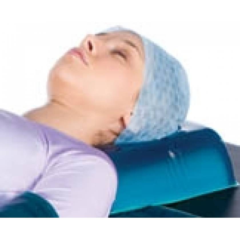 TruLife Oasis Elite Supine Head Rest