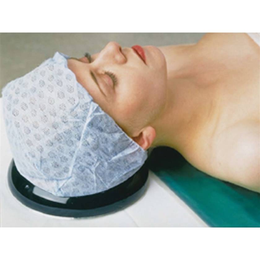 TruLife Oasis Closed Head Rings