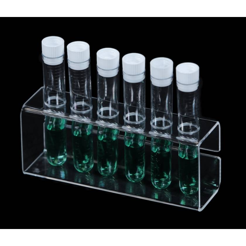 Centrifuge Balance Tube Caddy UM3601