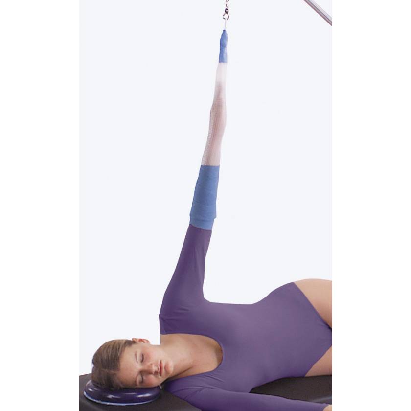 Allen Medical A-21200 Sterile Arm Traps Disposable