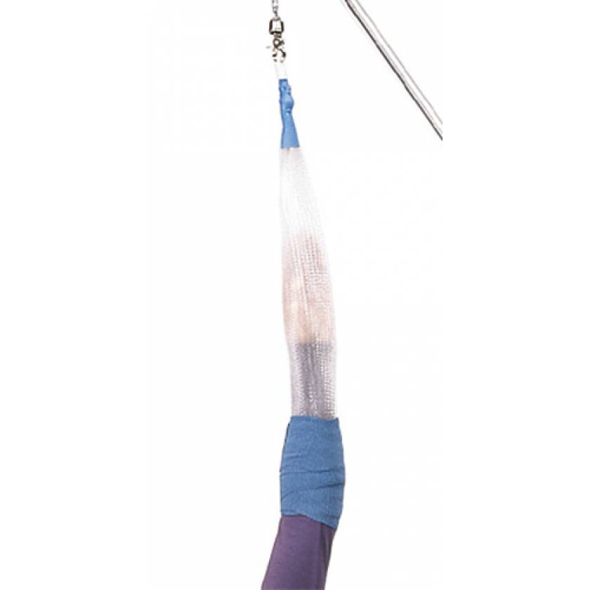 Allen Medical A-21200 Sterile Arm Traps Disposable