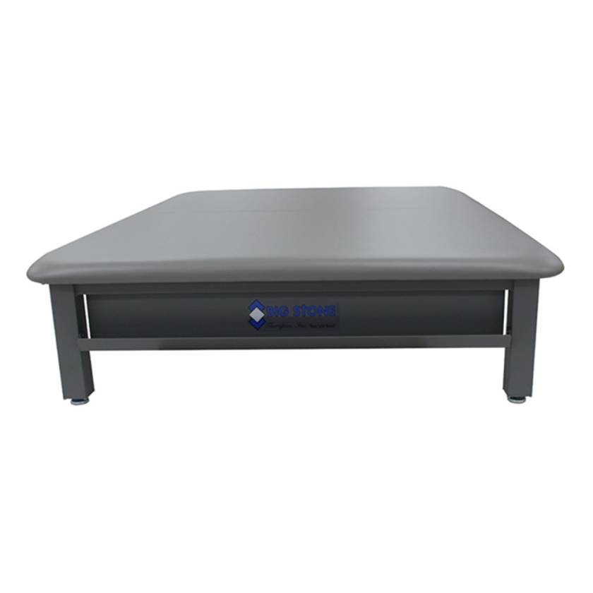 Pivotal Health Aluma Elite Mat Table A4495, A4520, and A4525