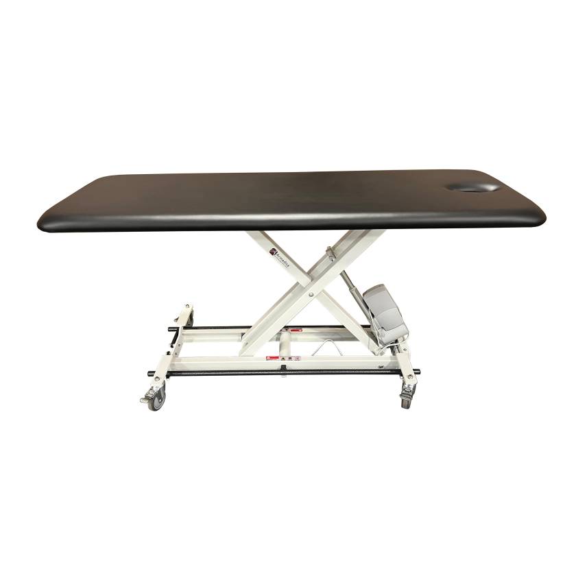 Pivotal Health AM-BAX1000 AM-BAX Hi-Lo Treatment Table
