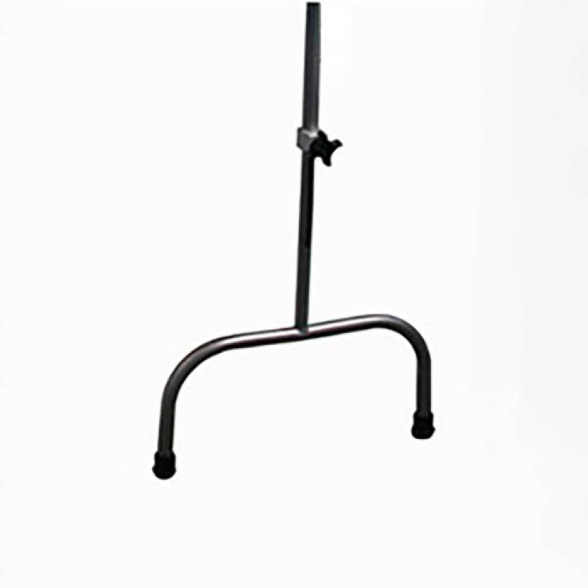 AT-4400 Self-Supporting Surgical Arm Table with Double Leg