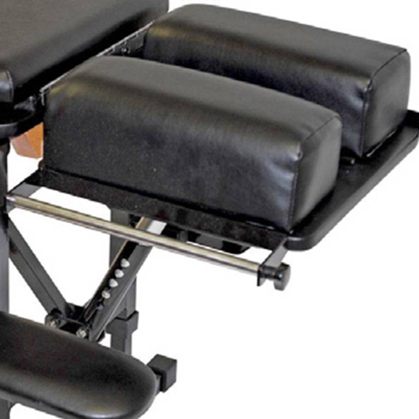 Pivotal Health BASIC-PRO Basic PRO Portable Chiropractic Table