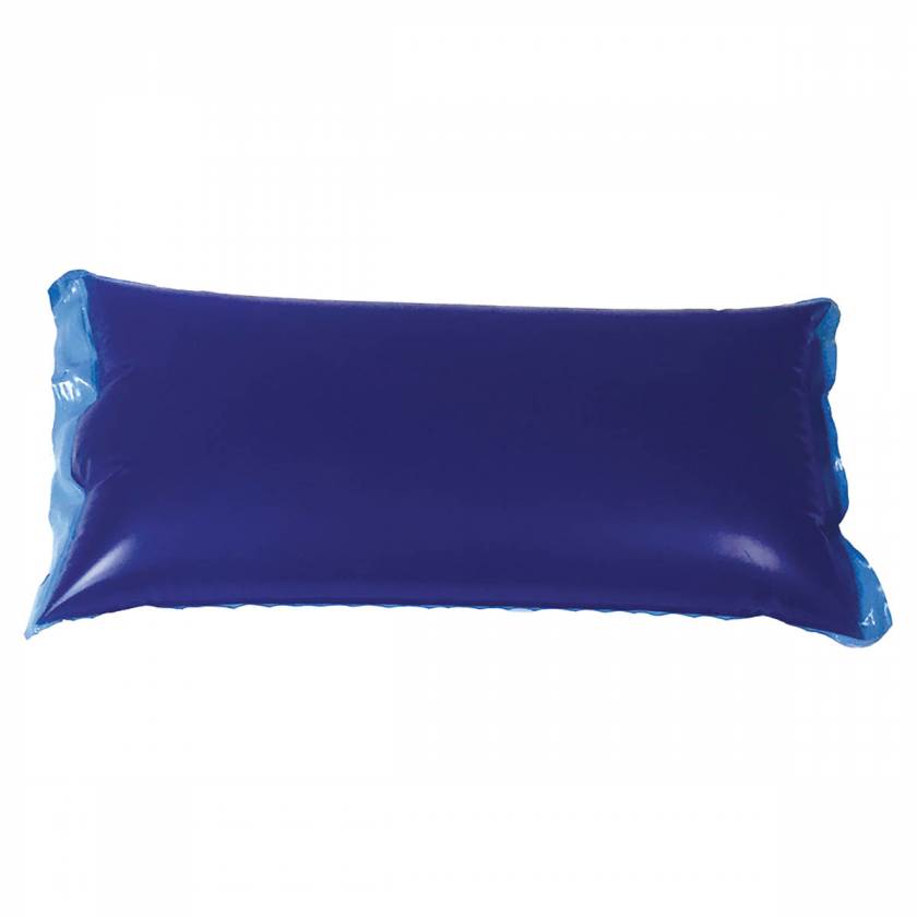 Blue Diamond Gel Gel-Filled Sandbag