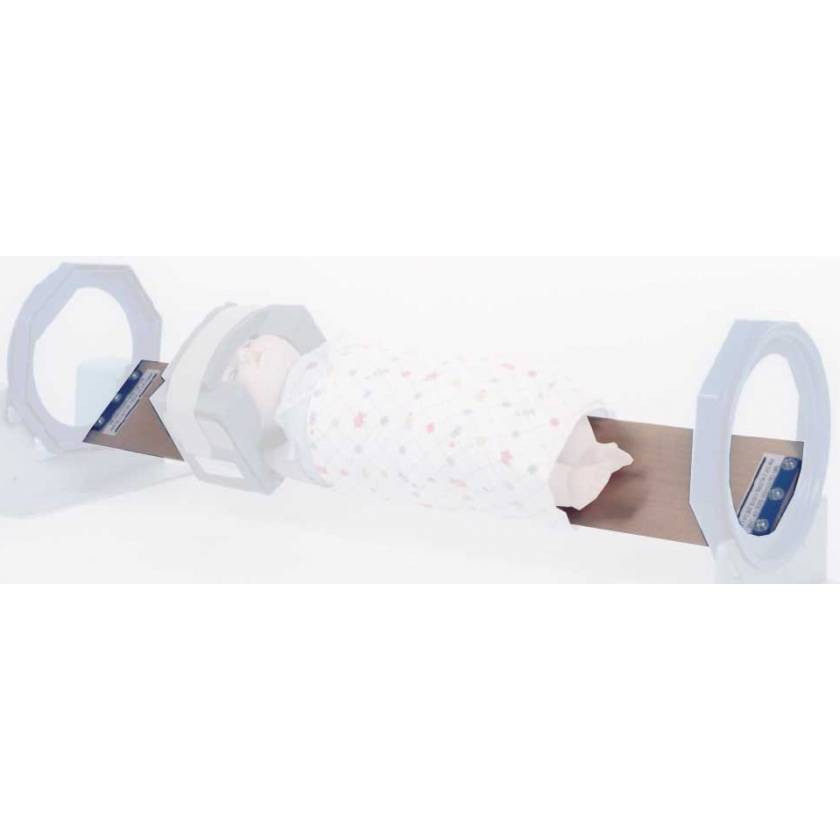 Octostop BO-03 Universal Octopaque Large Board