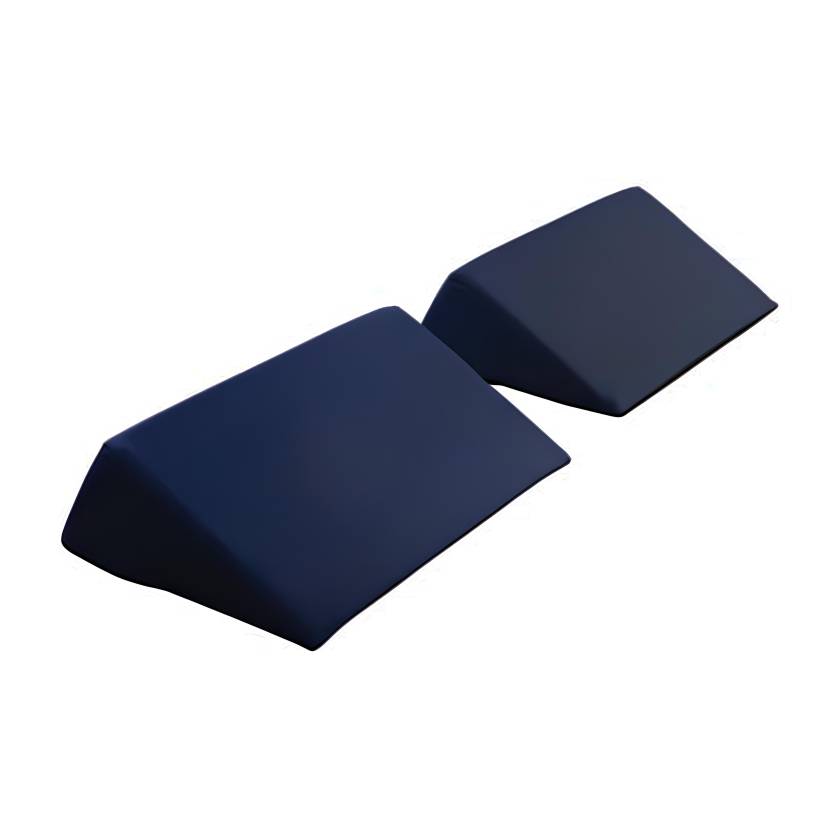 Bridge Healthcare BridgeSTAR™ Turning and Repositioning Wedge