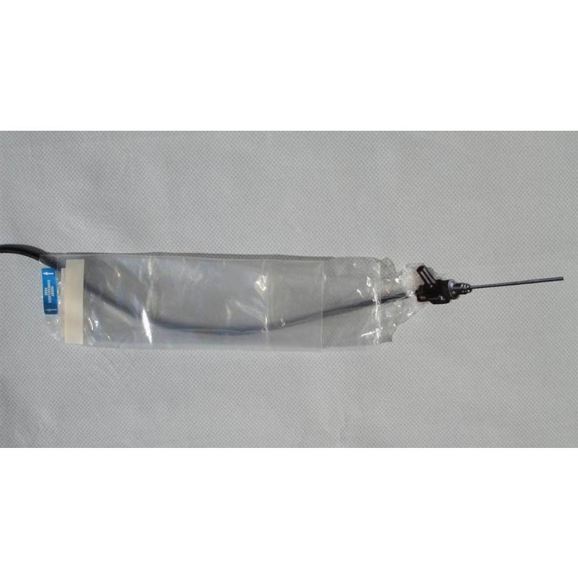 Preferred Medical Equipment Covers Disposable