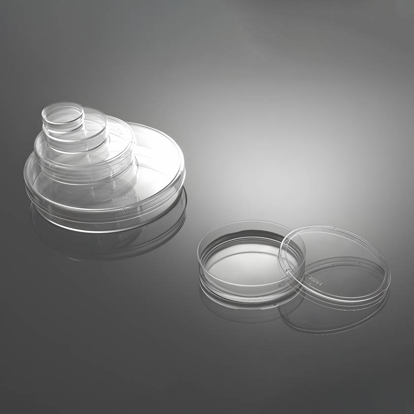 NEST Scientific Cell Culture Dish