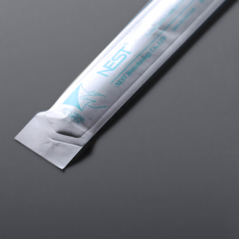 NEST Scientific Cell Scraper