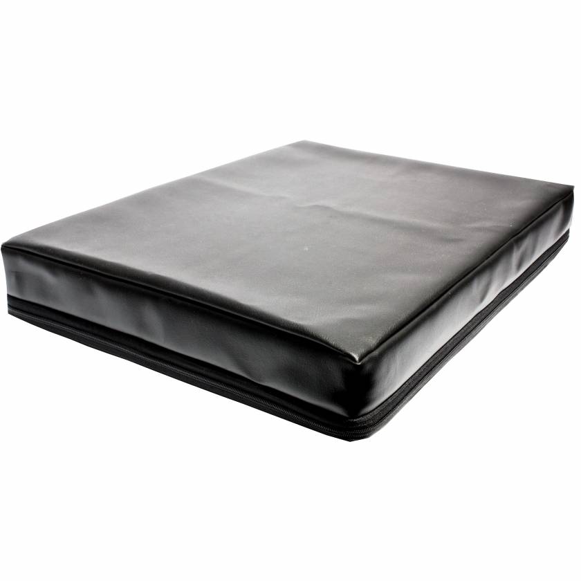 ISI Medical CST-27039-3 Hand Surgery Main Table Pad 3" Thick