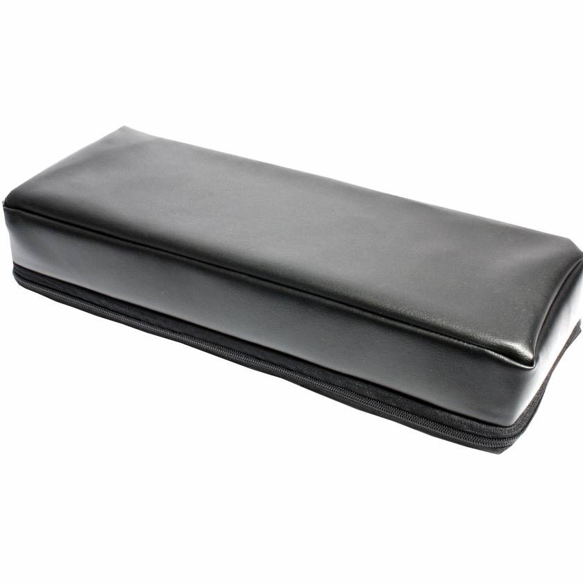 ISI Medical CST-27040-3 Hand Surgery Table Extension Pad 3" Thick