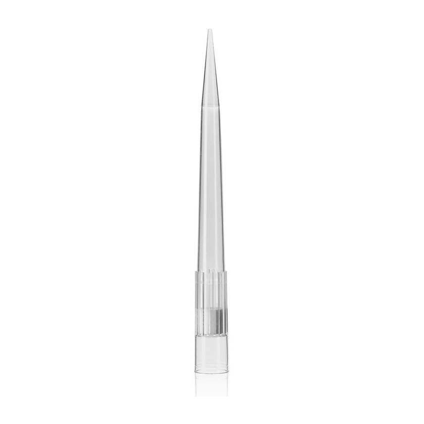 Diamond™ PosiStop™ Graduated Filter Pipette Tip, Sterile