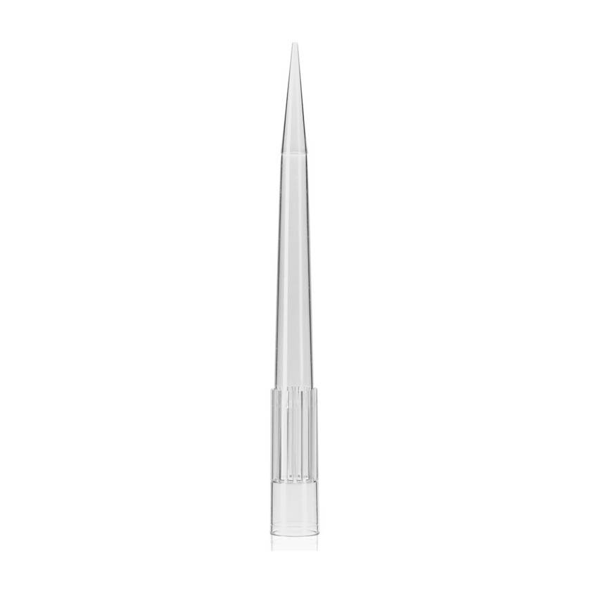 Diamond™ PosiStop™ Graduated Pipette Tip, Non-Sterile