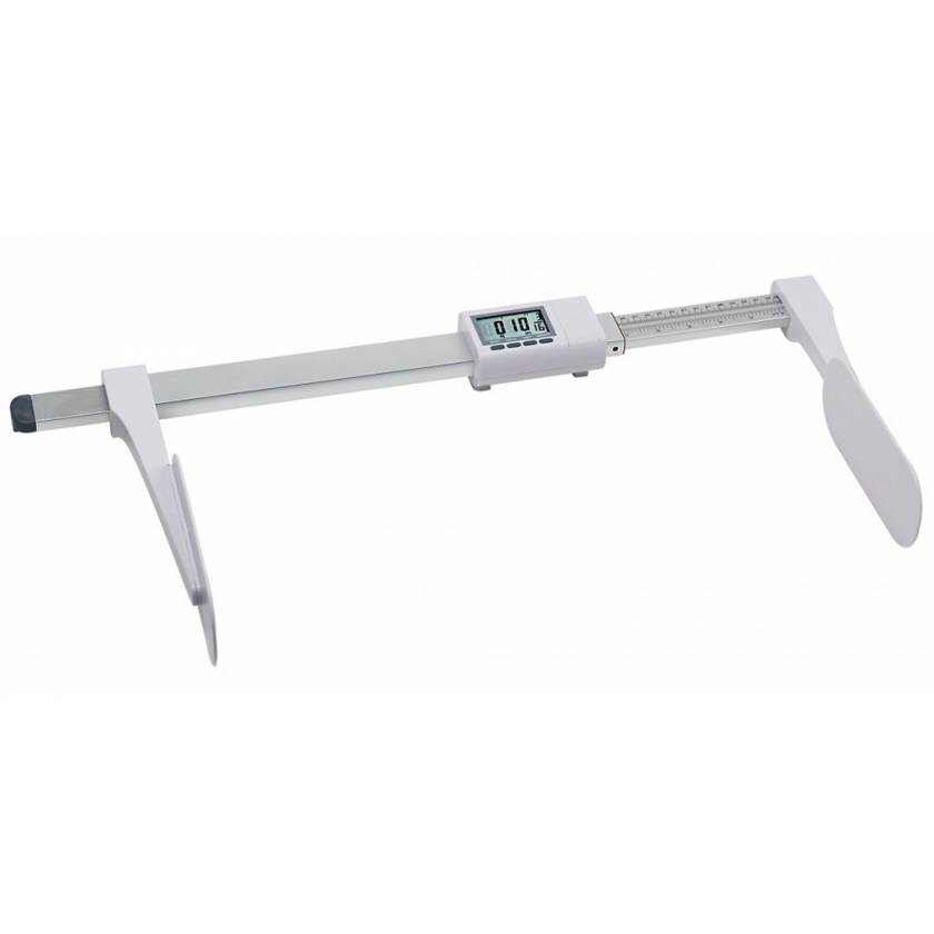 Detecto DLM Digital Length Measuring Device