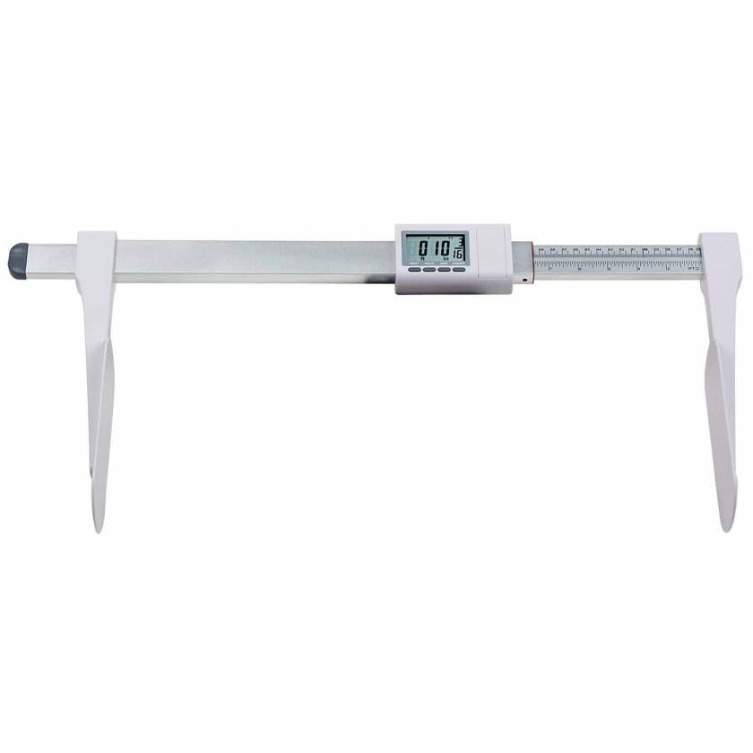 Detecto DLM Digital Length Measuring Device