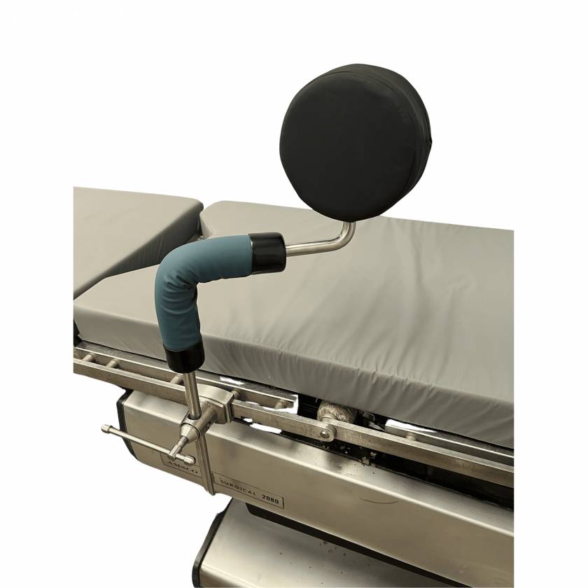 David Scott DSC-CTB9000 Counter Traction Brace