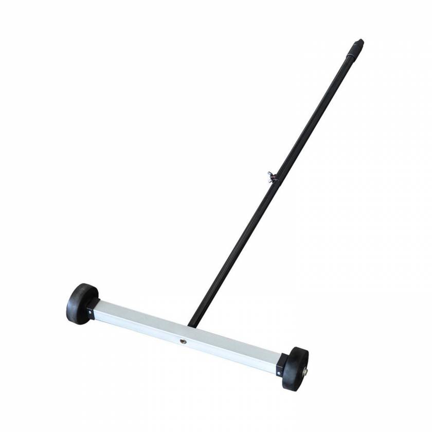 David Scott DSC-NT Rolling Magnetic Needle Triever