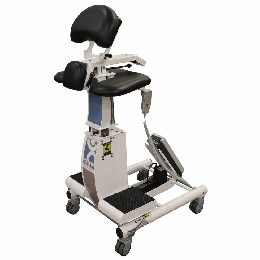 Pivotal Health Solutions E-EPD Electric Epidural Positioning Device