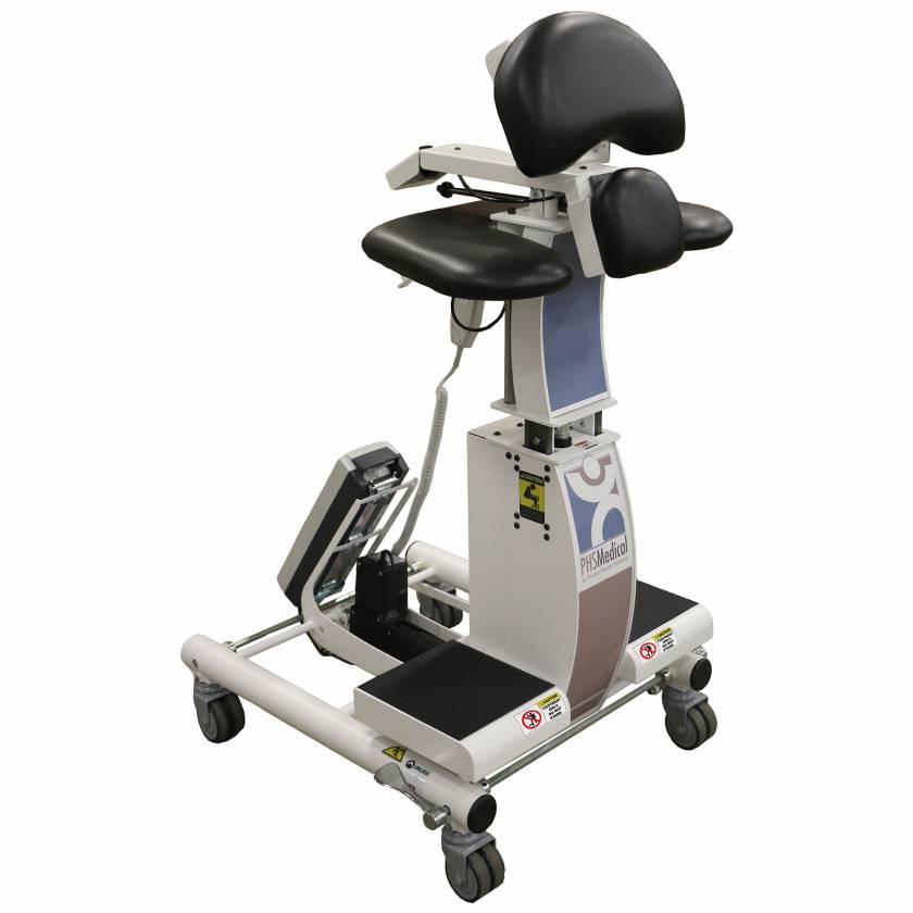 Pivotal Health Solutions E-EPD Electric Epidural Positioning Device