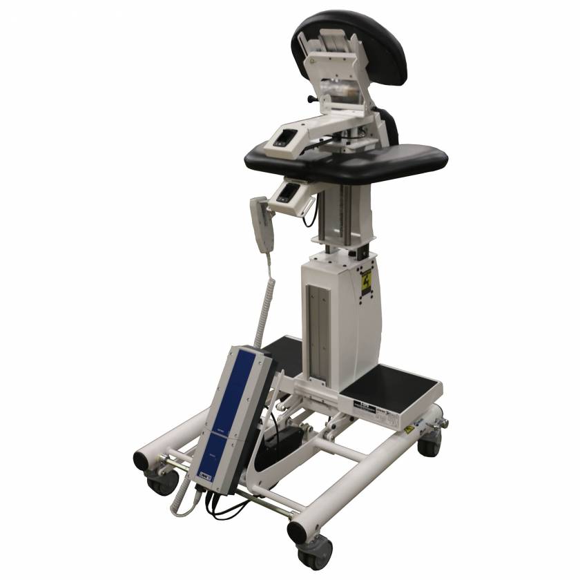 Pivotal Health Solutions E-EPD Electric Epidural Positioning Device