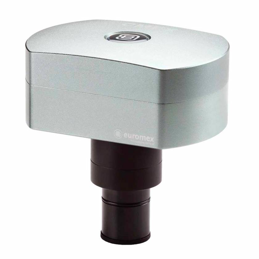 Globe Scientific EDC-10000-PRO High-Speed Camera CMEX-10 Pro