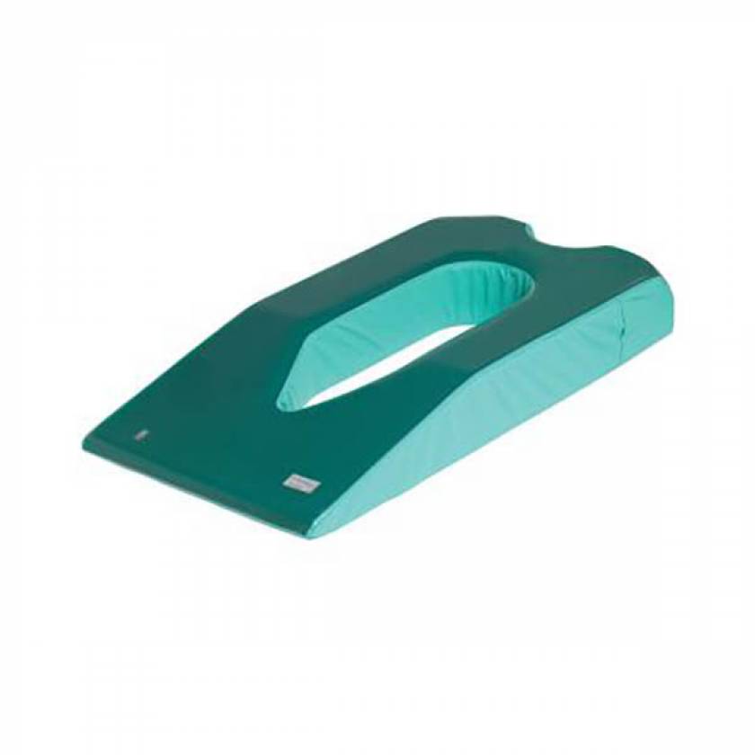 Trulife EL904 Oasis Elite Large Prone Positioner