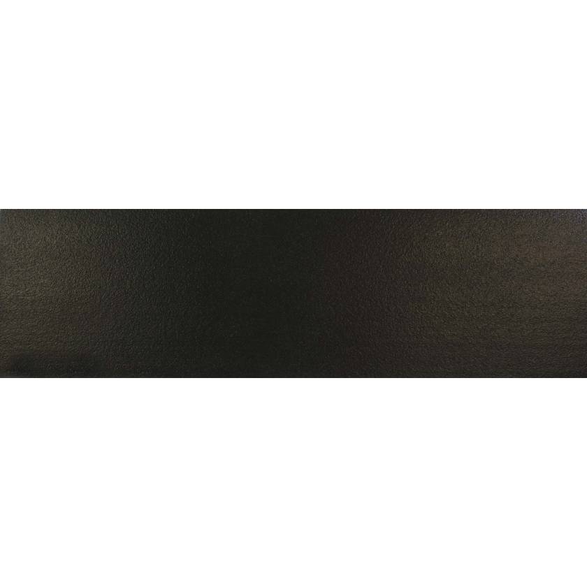 CFI Foam Leg Brace Positioner