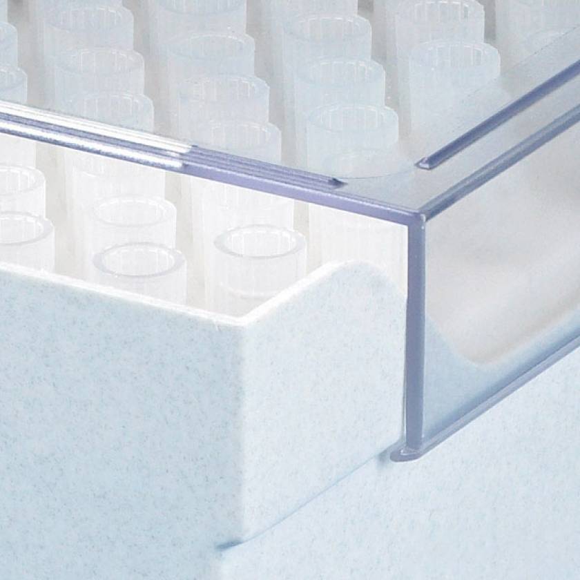 1mL-5mL Pipette Tip for Finnpipette, Labsystems, Brand, EDP2 & SMI ...