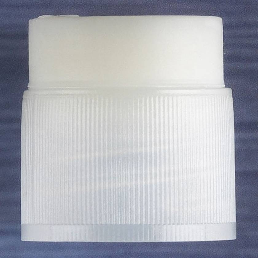 2mL Barcoded Cryogenic Vial External Threads Round Bottom Self-Standing ...