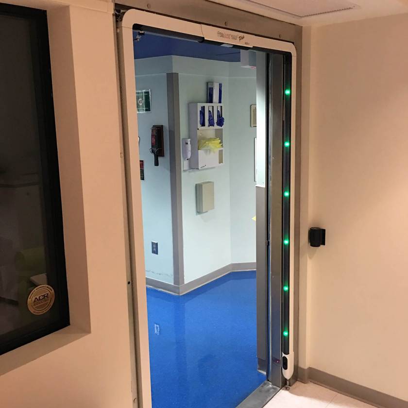 Kopp H22+ FerrAlert Halo II Plus