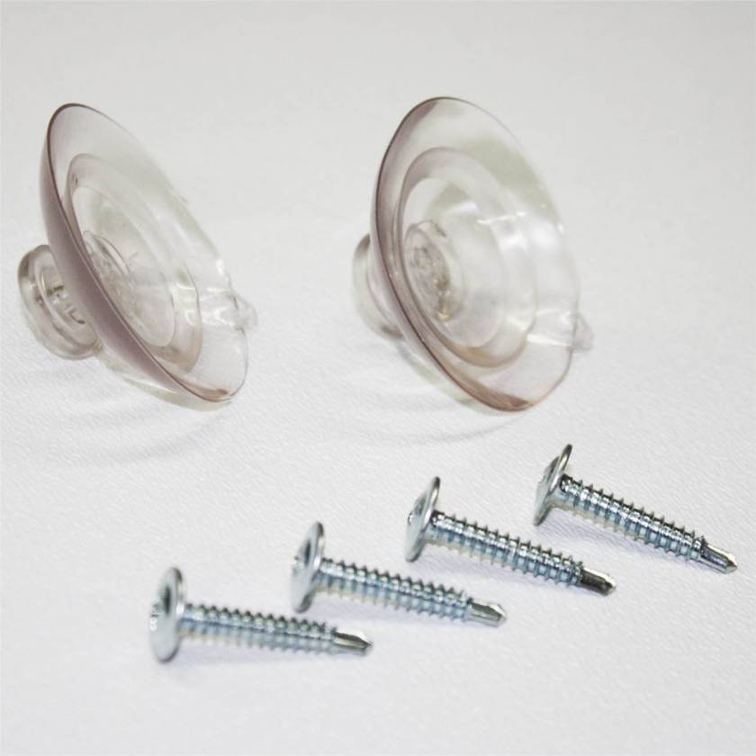Face Mask Dispensers