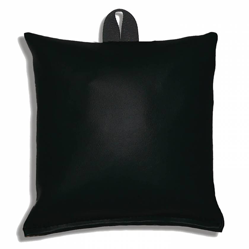 Techno Aide Reinforced Vinyl Sandbags