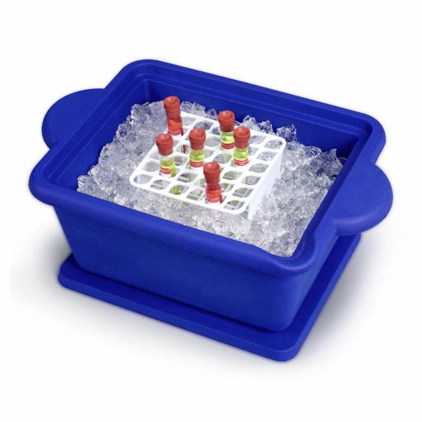Heathrow Scientific Cooling Container