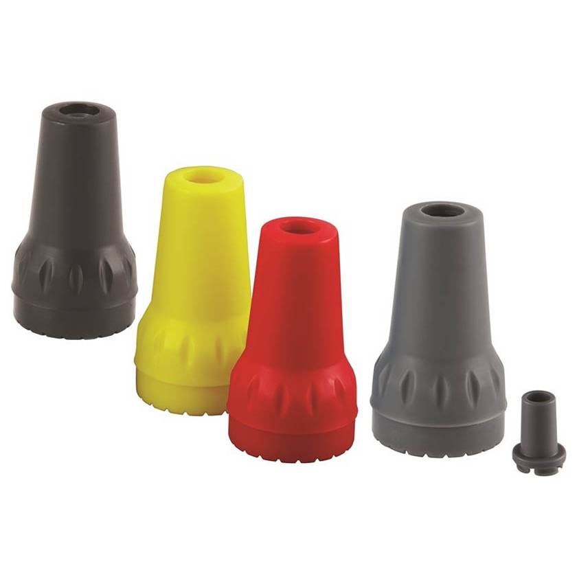 RF3000 Pipette Controller with Interchangeable Plugs Heathrow Scientific