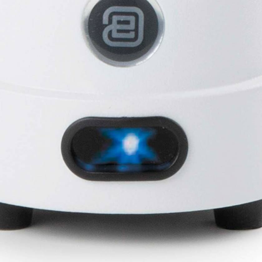 iScope Trinocular Microscope EIS-1153-EPLI with E-Plan EPLi