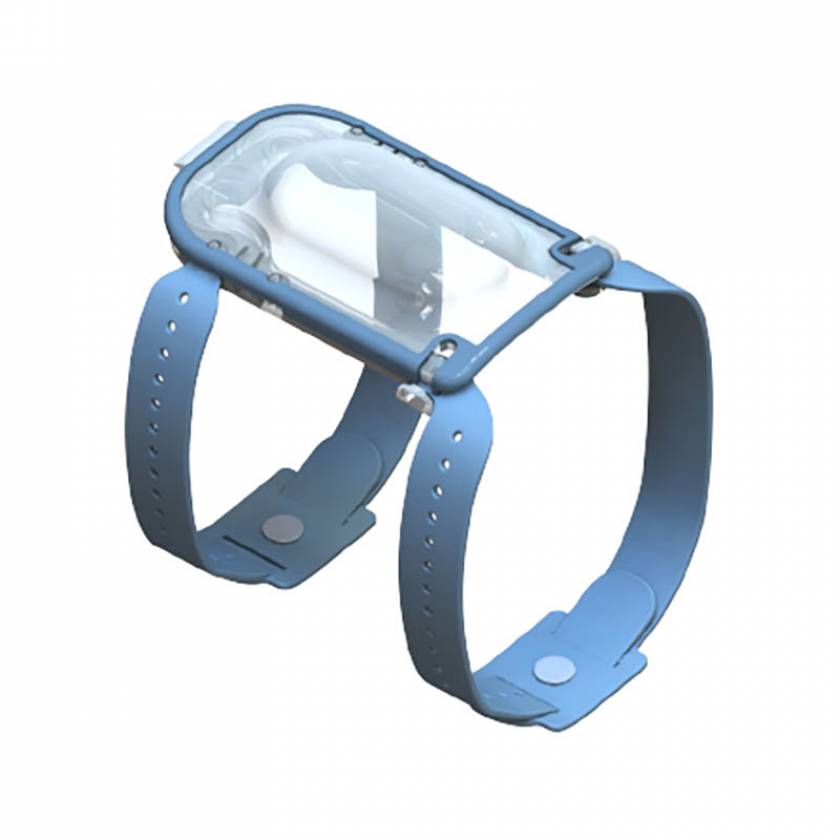 IV-Glove Inc IVSA0001 IV Sleeve Adult