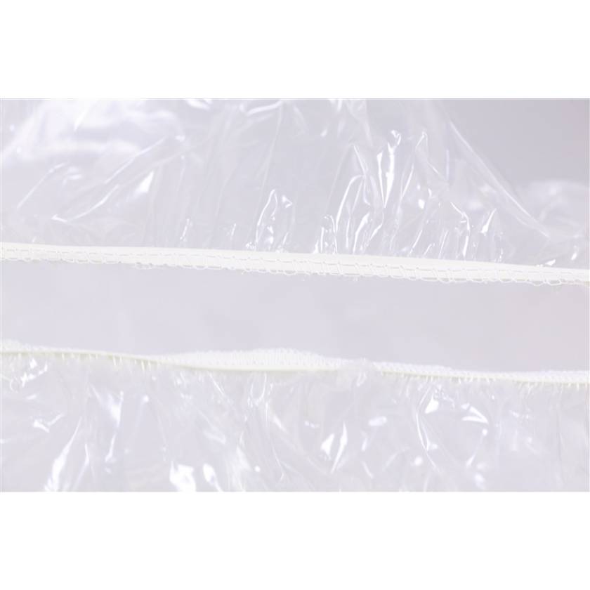 Cover Kaps Sterile Dome Covers | Preferred Medical