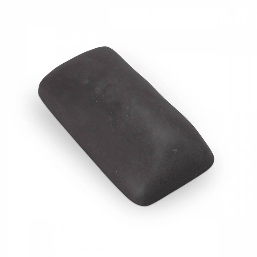 LF00893 Life/form Replacement Interactive Suture Pad - Dark