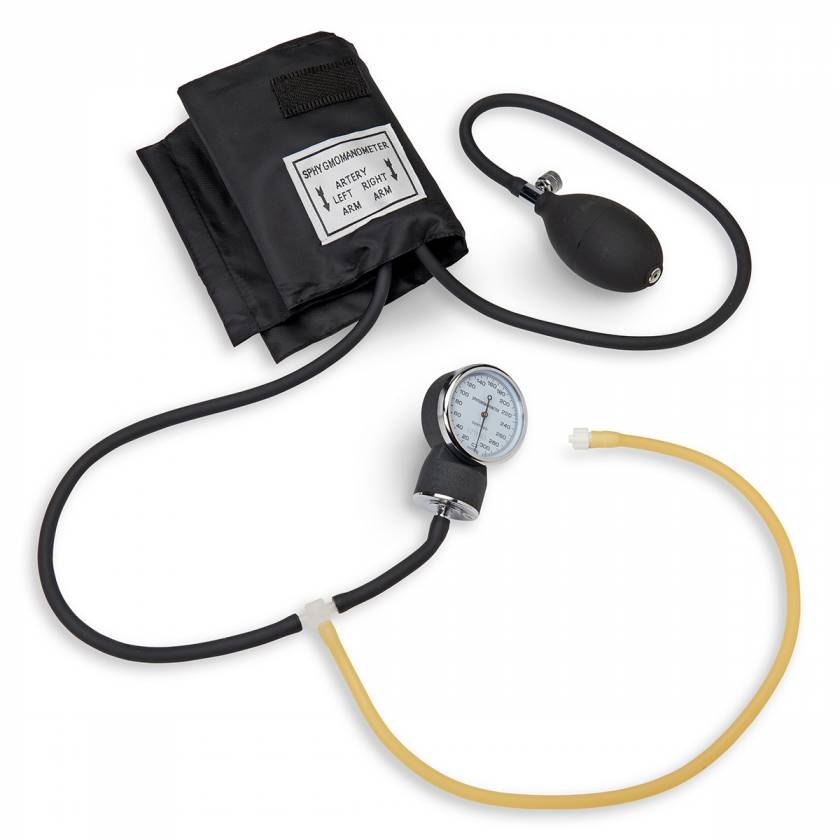 Nasco LF01095 Life/form Blood Pressure Simulator