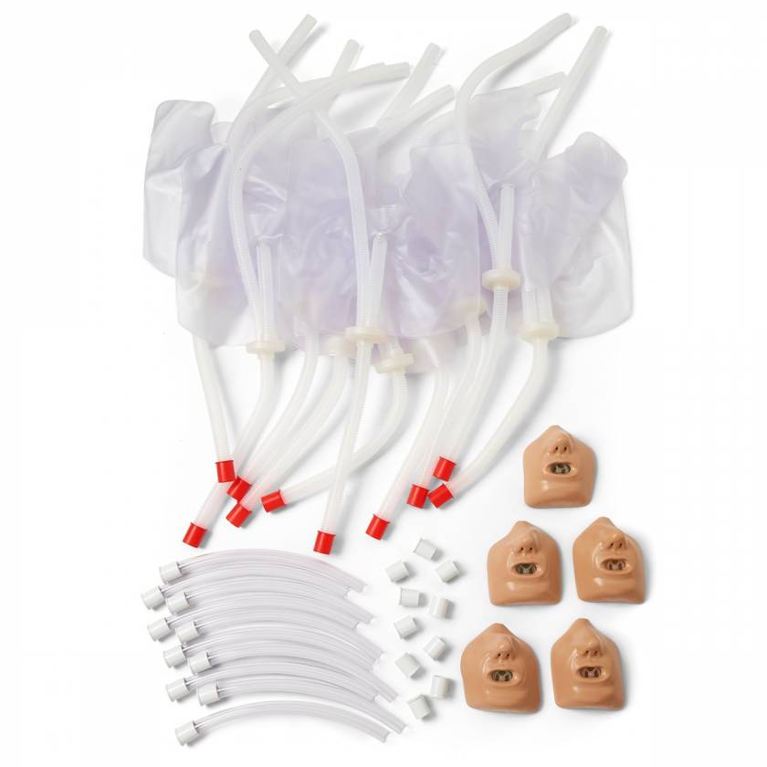 LF03301 Starter Kit for Life/form Basic CPARLENE - Light