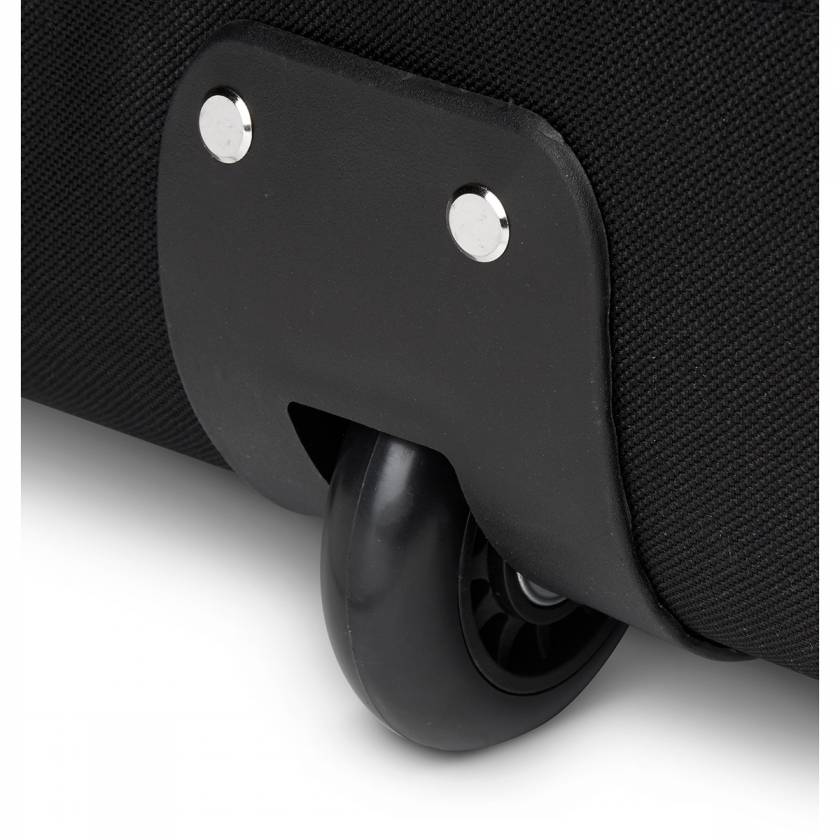 LF03468 Large Soft Carry Case for Full Body Simulators or Torso - 40 in ...