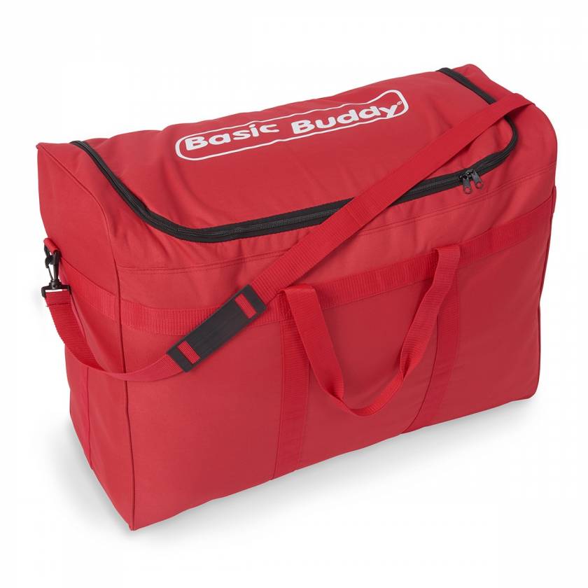 LF03694 Basic Buddy CPR Manikin - Pack of 5