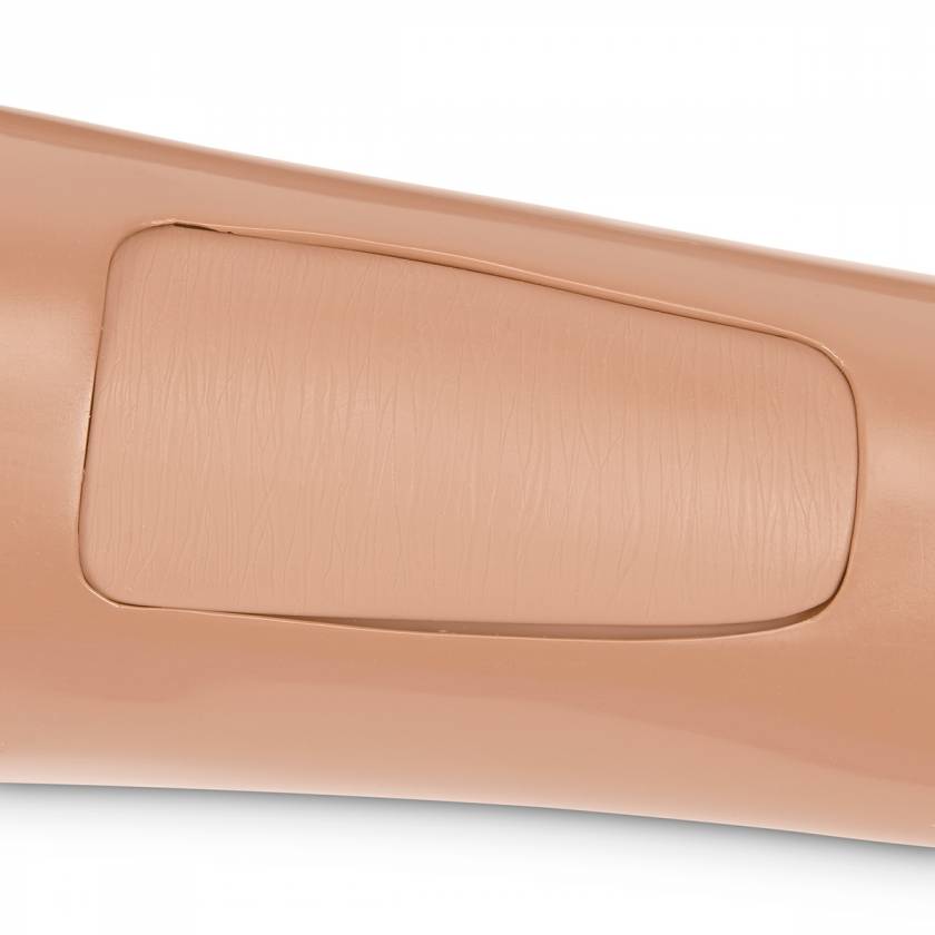 LF04020 Life/form KERi Complete Nursing Skills Manikin - Light