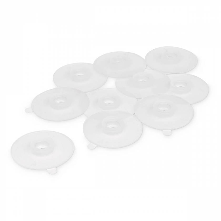 Nasco Breath Module A & B for CPR Prompt Plus Manikins