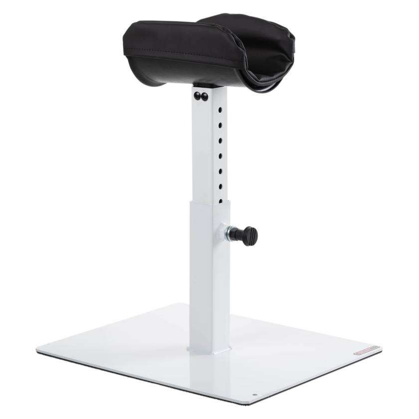 Techno-Aide Adjustable Leg Support LGS Bariatric Base LGS-S Standard Base